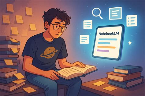 The Power Of Responseentity In Spring Boot By Harindra Dilshan Medium