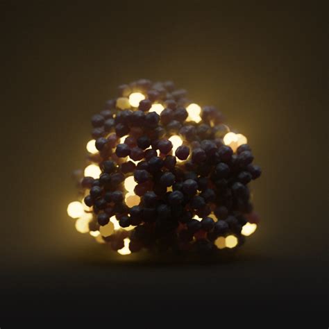 Unraveling Gene Expression Patterns In Pediatric Germ Cell Tumors A Nanopore Sequencing Approach