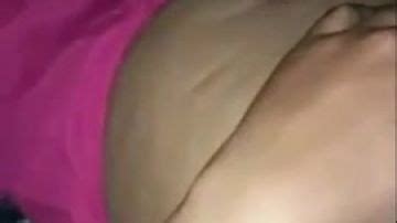 Elle taille des pipes même dans son sommeil PORNDROIDS