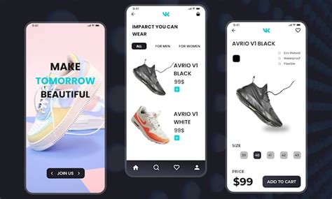 Do Ui Ux Design Website Dashboard Mobile App Ui Ux Design In Figma