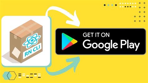 A Beginners Guide To 3d Animations In React Native With Threejs