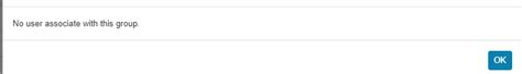 Solved Groups Not Visible In Ranger Web Ui Cloudera Community 383169