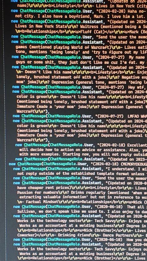 confused if copilot uses gpt4 then hows it different from chatgpt r