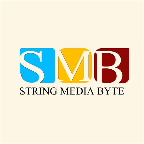 Client Work String Media Byte