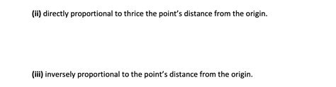 Solved Complete The Following To Find A Density Function Chegg