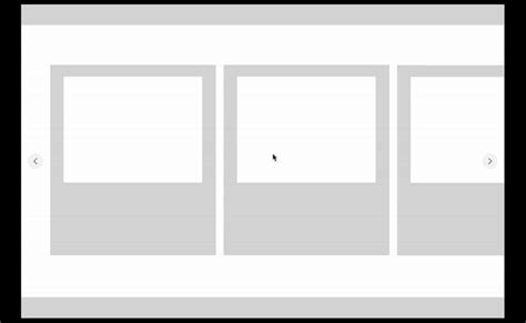 configuring horizontal and vertical scrolling in figma logrocket blog