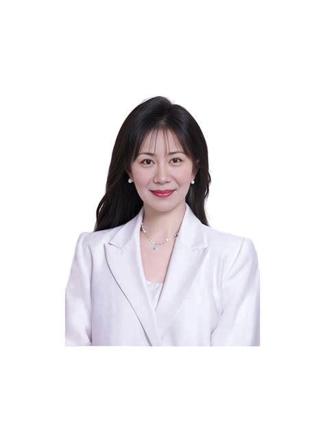 Lorawan Sensors Atomsenses Lorawan Sensing Solutions Lorawan Indoor Air Quality Sensor Iaq