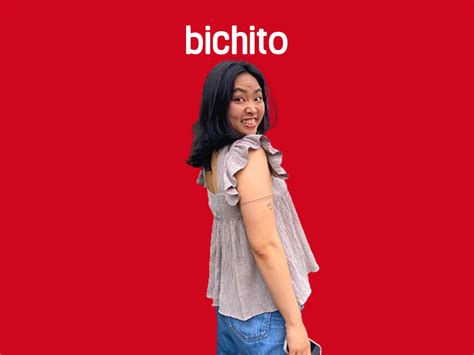 스페인어 클래스 베스트 10 Class101 세상의 모든 클래스