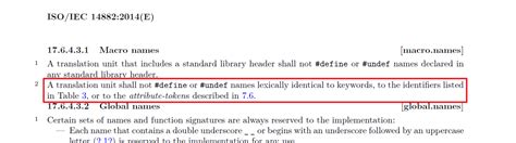 向 define int long long 说不 宝硕博客