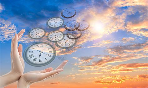 时间快进图片时间快进素材图片大全摄图网