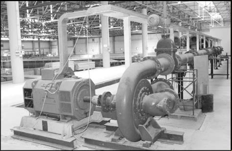 Difference Between Pump And Turbine Ultimate Guide Linquip