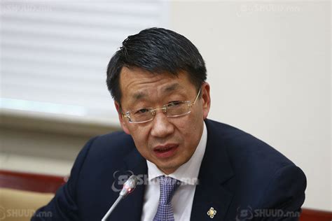 Л Энх Амгалан ЭЕШ д бүртгүүлсэн хүүхдийн нэгийг нь ч шалгалтаас гадуур үлдээхгүй