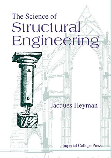 Titles On Structures In Engineering
