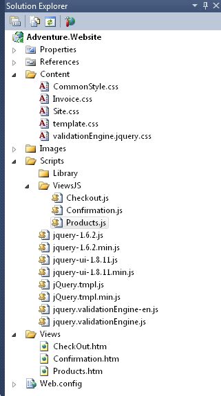 A Simple POC Using ASP NET Web API Entity Framework Autofac Cross Domain Support CodeProject