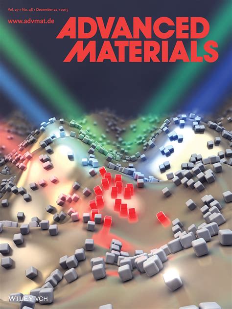 Dynamic Bonds In Covalently Crosslinked Polymer Networks For Photoactivated Strengthening And