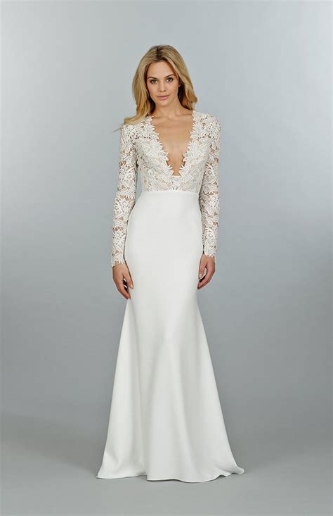 Bella Swan Dress Wedding 60 Photos