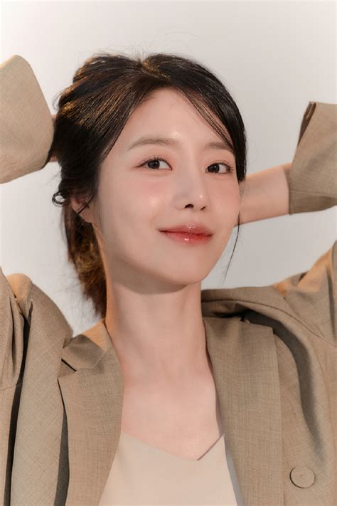 [조이人]② 크래시 문희 선업튀 설렘자극…청춘·로맨스 도전하고파