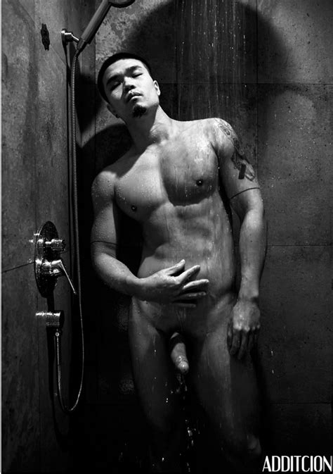 ADDICTION PART Photo BoyFriendTV