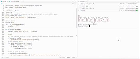 Video Fangrui Hou On Linkedin Python Coding Learning Programming 100projects