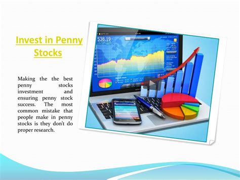 Ppt Penny Stock Trading Powerpoint Presentation Free Download Id 7205696