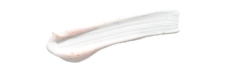 페이스 스크럽 텍스처 크림 스킨케어 화장품 유기 스트로크 피트 클렌저 보습제에 대한 스톡 사진 및 기타 이미지 보습제 질감 효과 샤워 젤 Istock