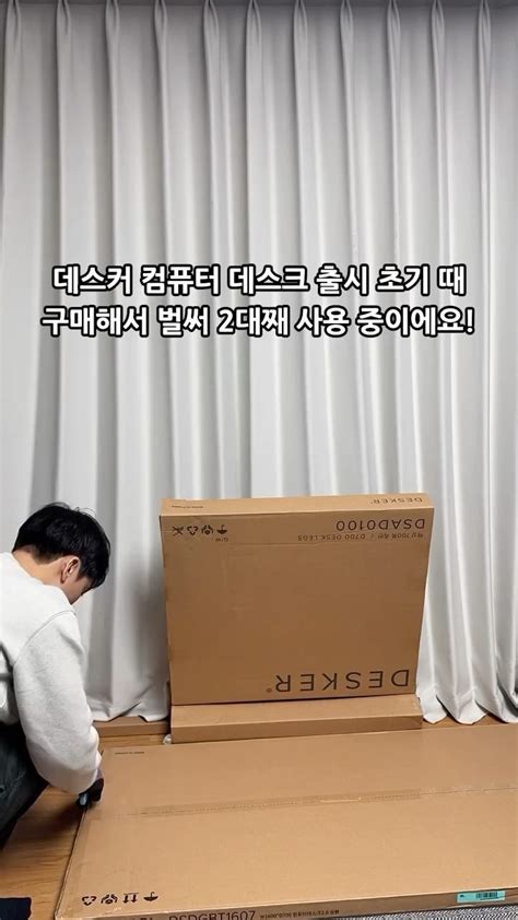 전병준 Byeongjun 협찬 하이브리드 노이즈캔슬링을 지원하는 오디오테크니카 Atx Twx7 Ldac을 지원해 최대 96khz 24bit 음질을 경험할 수 있어