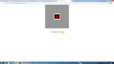 Javascript 3 Documentgetelementbyidsrc Youtube