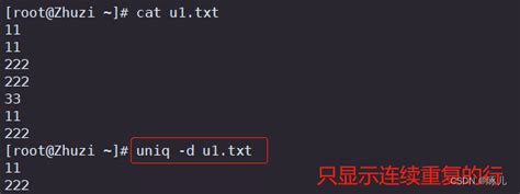 使用linux常用文本处理命令统计日志文件中访问量最大的十个ip地址linux 统计ip出现次数小啄学习日记的博客 Csdn博客
