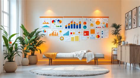 The Role Of Functional Behavior Assessments In Aba Therapy