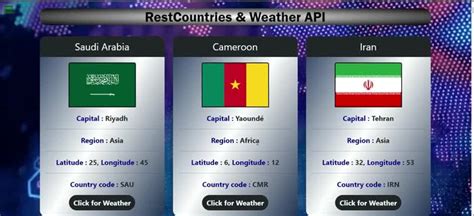 Swastic Kumar On Linkedin Fetch Api Bootstrap Responsivedesign Ui Mernstack Guvi