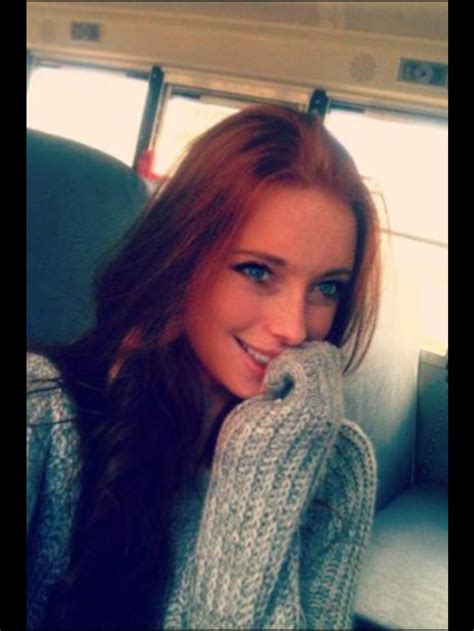 Red Hair And Blue Eyes Me Beautiful Redhead Red Hair Redheads