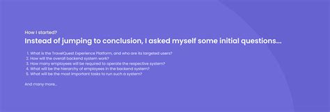 Backend Management Tool For Employees Behance