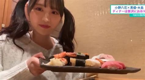 AV SEX MOVIE ถาคณเหงาเราคอเพอนกน EP 3 มาพบกนอกแลวกบชวงหลงเลกงาน ของพวกเราชาว