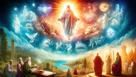 What Is The Meaning Of Life Faith On View