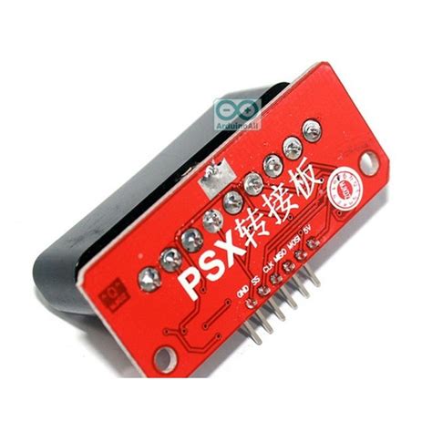 Ps2 Connector Camera At George Ashcraft Blog