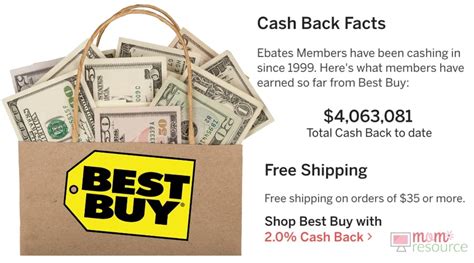 Best Buy Coupons Best Place To Find Best Buy Coupons