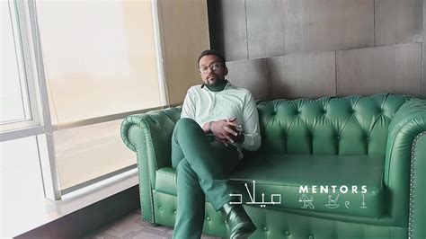 Mohammed Nasur On Linkedin ميلاد Breastsonoai أنا سوداني 14 Comments