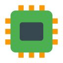 Front End Snippets Visual Studio Marketplace