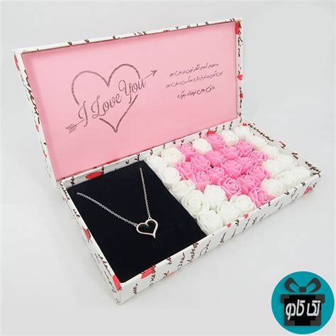 یک کادوی تولد خاص برای دختر خانمها؛ کادویی سامانتا