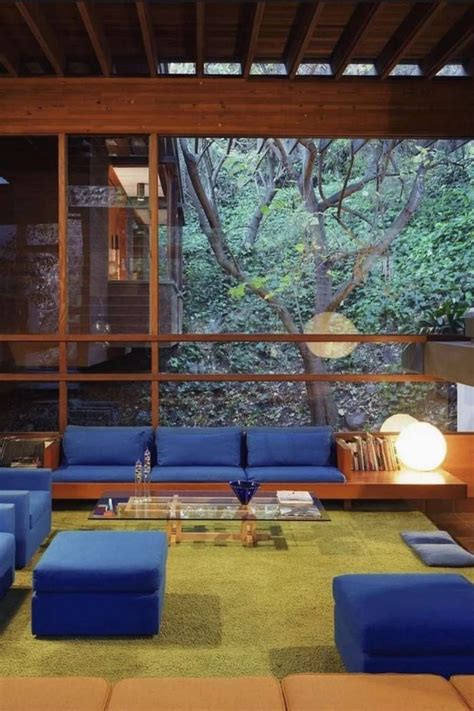 5 Different Interior Design Styles Youve Never Heard Of Nz Abi