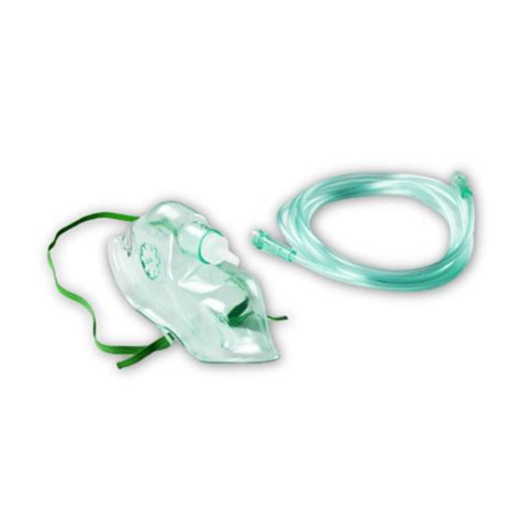 Sterile Nebuliser Kit With Tubing Xl Homecare Medical Shop