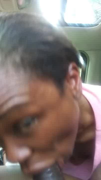 Dumb Cockslut Didn T Get Tht Pouch But Gullet Perceived Fine Hotntubes Com