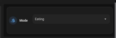 Card Mod For Tile Card Inputselect In One Row Frontend Home Assistant Community