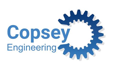 Precisionengineering Qualitysolutions Innovativetechnology Team Technology Engineering