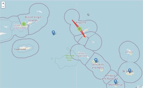 Three Years Ago Plotly Created The Dash Components Api Since Then The… Plotly