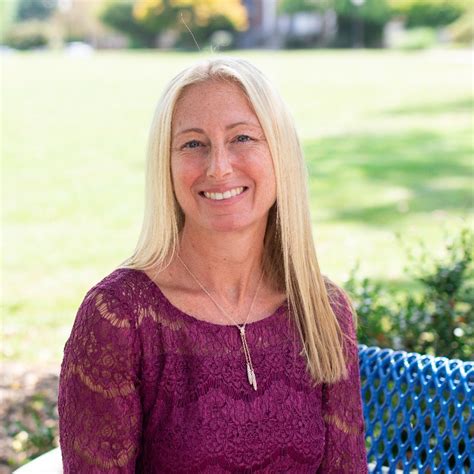 Becky Van Der Groef Ceo Hoffman Homes Linkedin