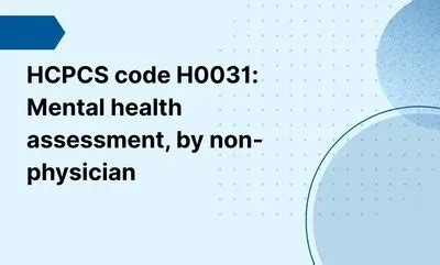CPT Code 93306 Echocardiography Complete With Doppler And Color Flow