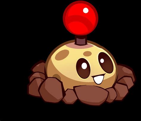 Papapum Pvz3 Plantas Contra Zombis Plants Vs Zombis Plantas Vs