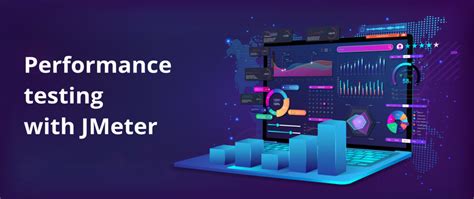 Rest Api Load Performance Testing Using Jmeter Dev Community