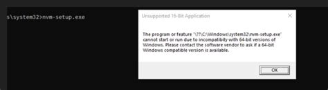 creating vm and then updating with softwares and again creating vm